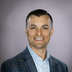 President - Delaware Valley HIMSS