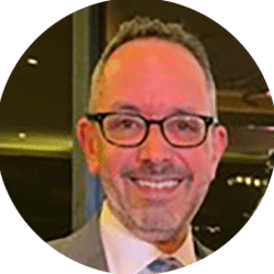 Board of Directors - Delaware Valley HIMSS